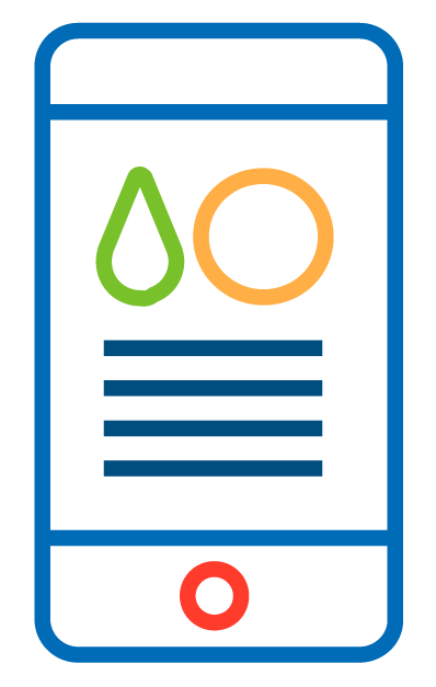 Perennia Farm Data Tools
